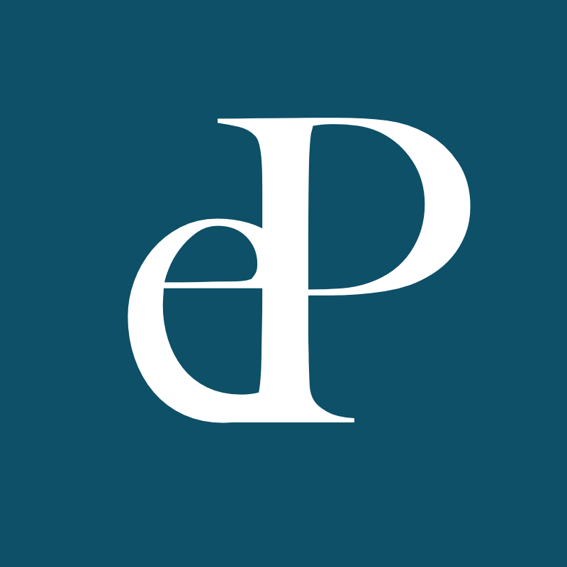 EveryPost